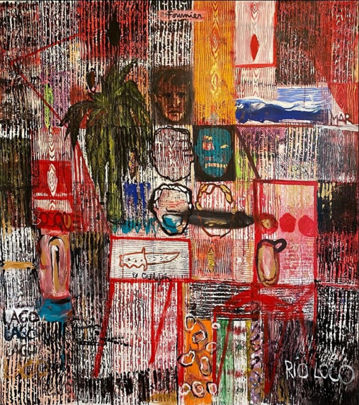 re-emergence as a concept, produces an apparent paradox between a ...